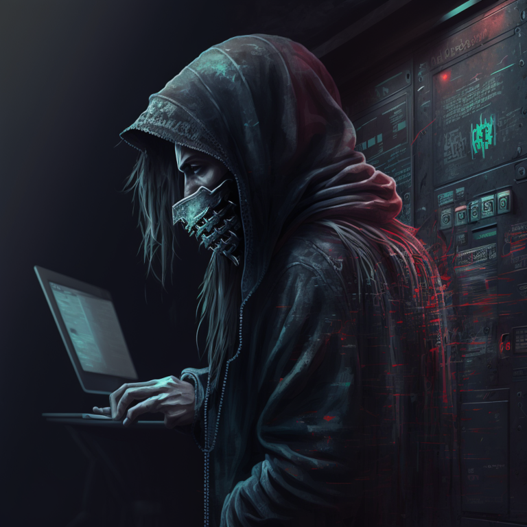 Famous Data security breach of Payment Systems - Info Haunt